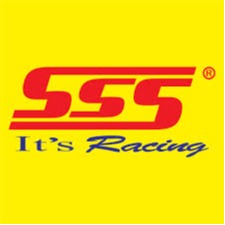 Produk SSS OFFICIAL | Shopee Indonesia