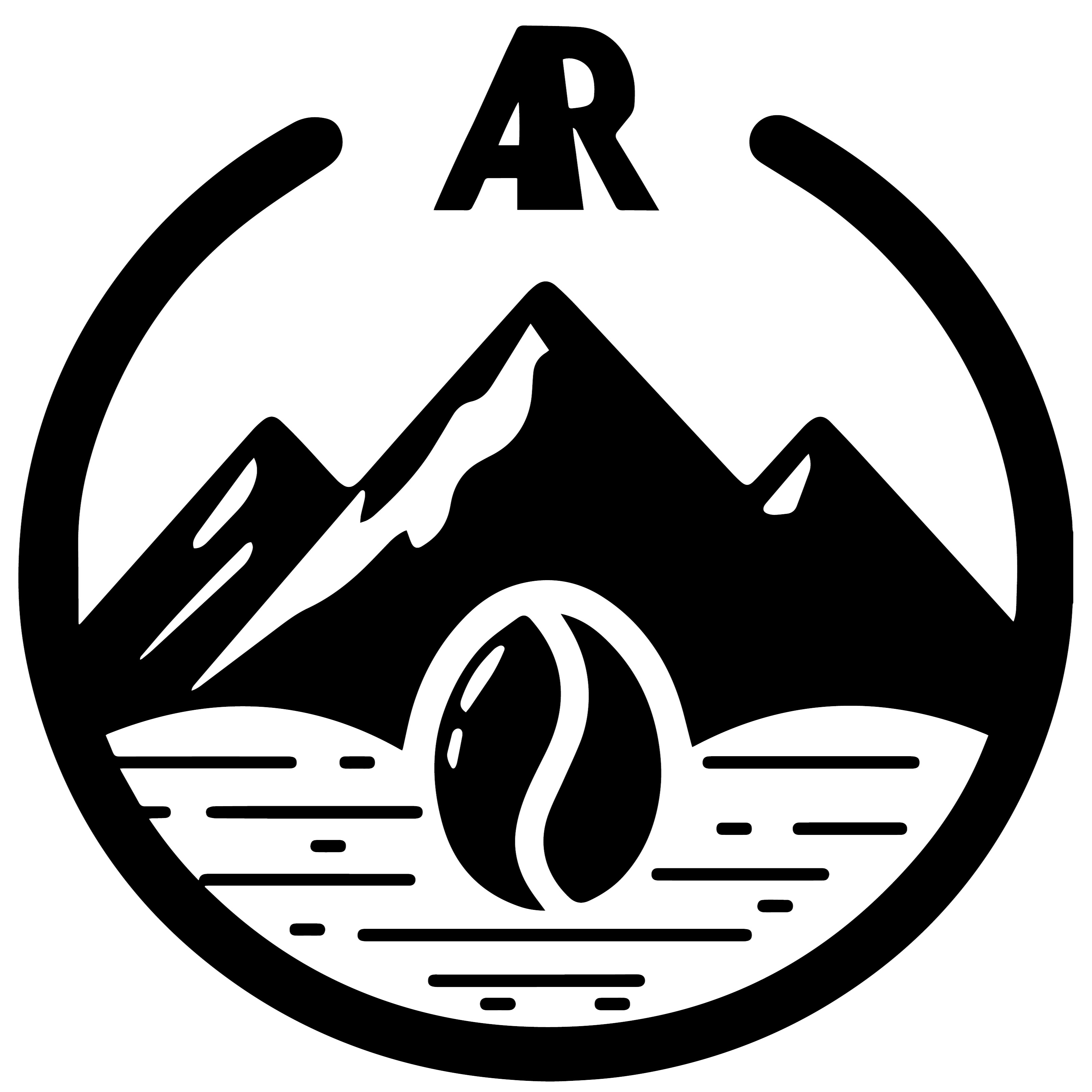 Produk Aek Raja_Coffee Roastery | Shopee Indonesia