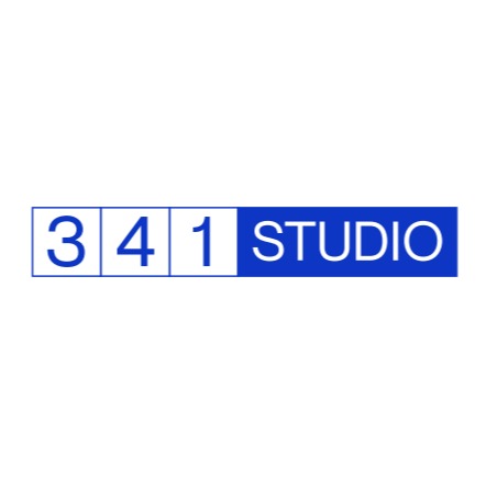 Produk 341 Studio | Shopee Indonesia
