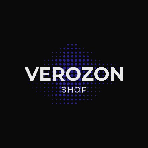 Produk VEROZON SHOP | Shopee Indonesia