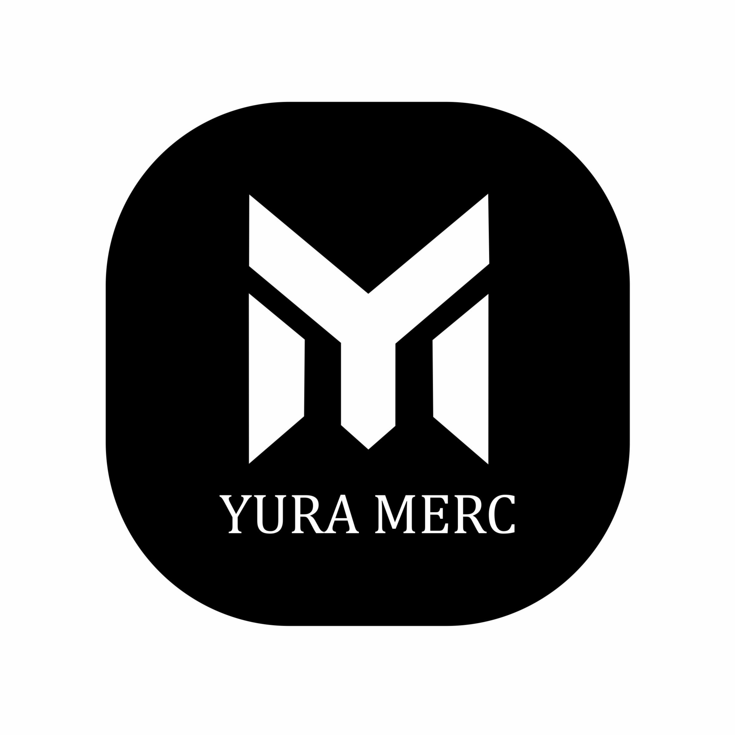 Produk YURA MERCH | Shopee Indonesia