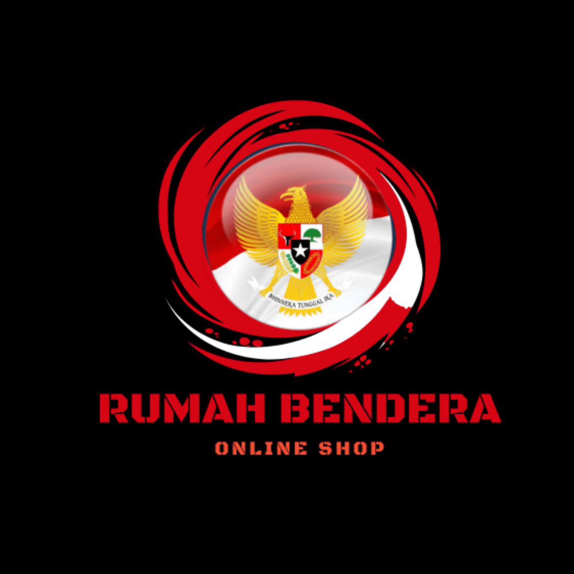 Produk Rumah Bendera | Shopee Indonesia
