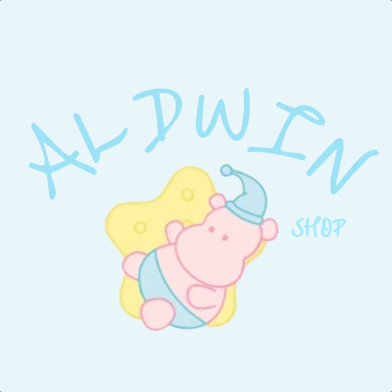 Produk ALDWIN | Shopee Indonesia