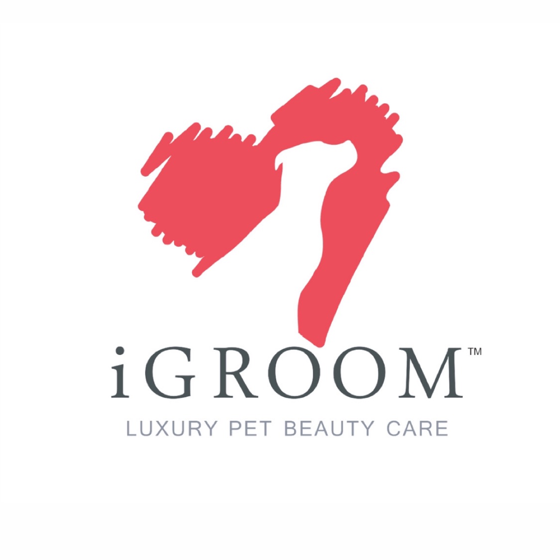 Produk Igroom ID Official | Shopee Indonesia