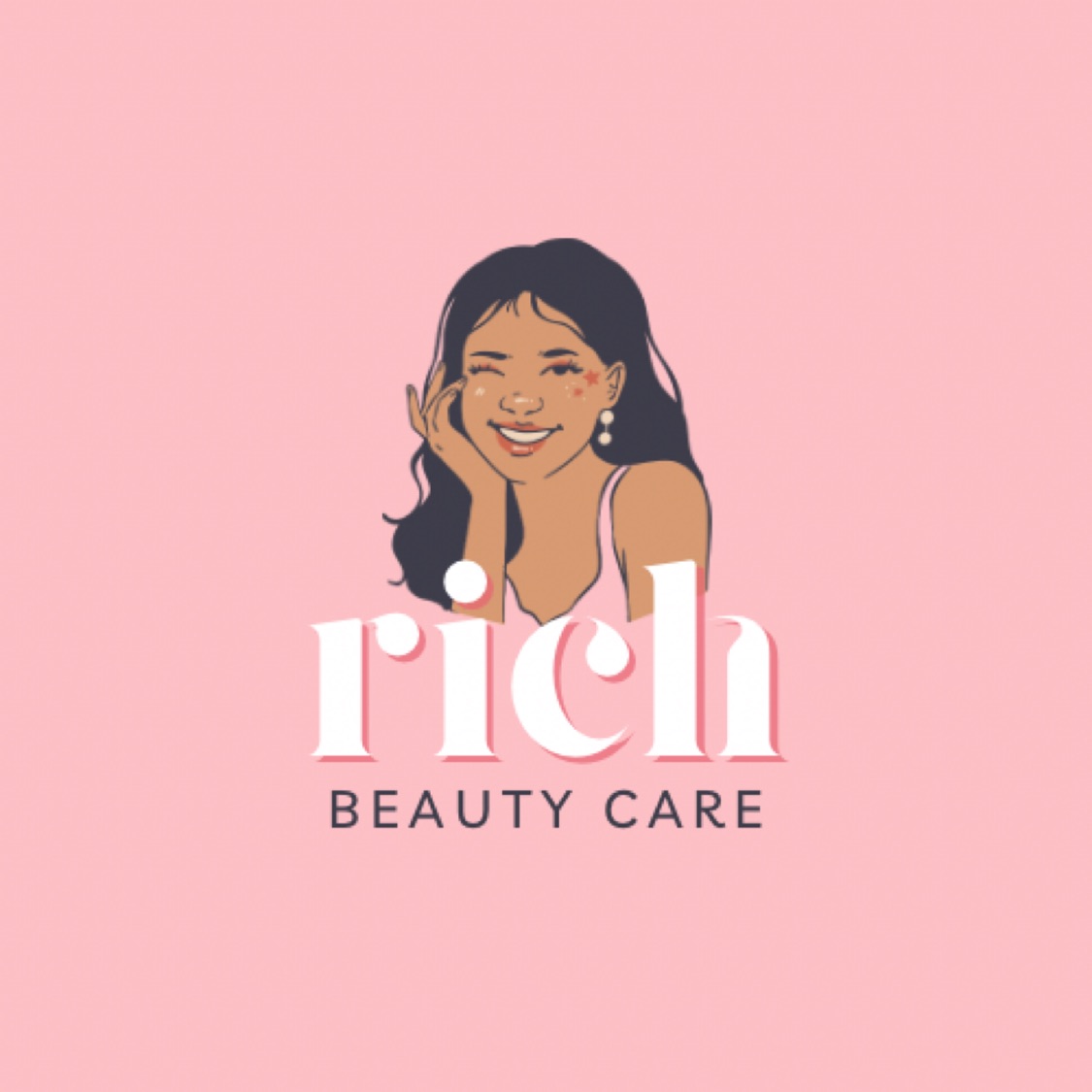 Produk rich beauty care | Shopee Indonesia