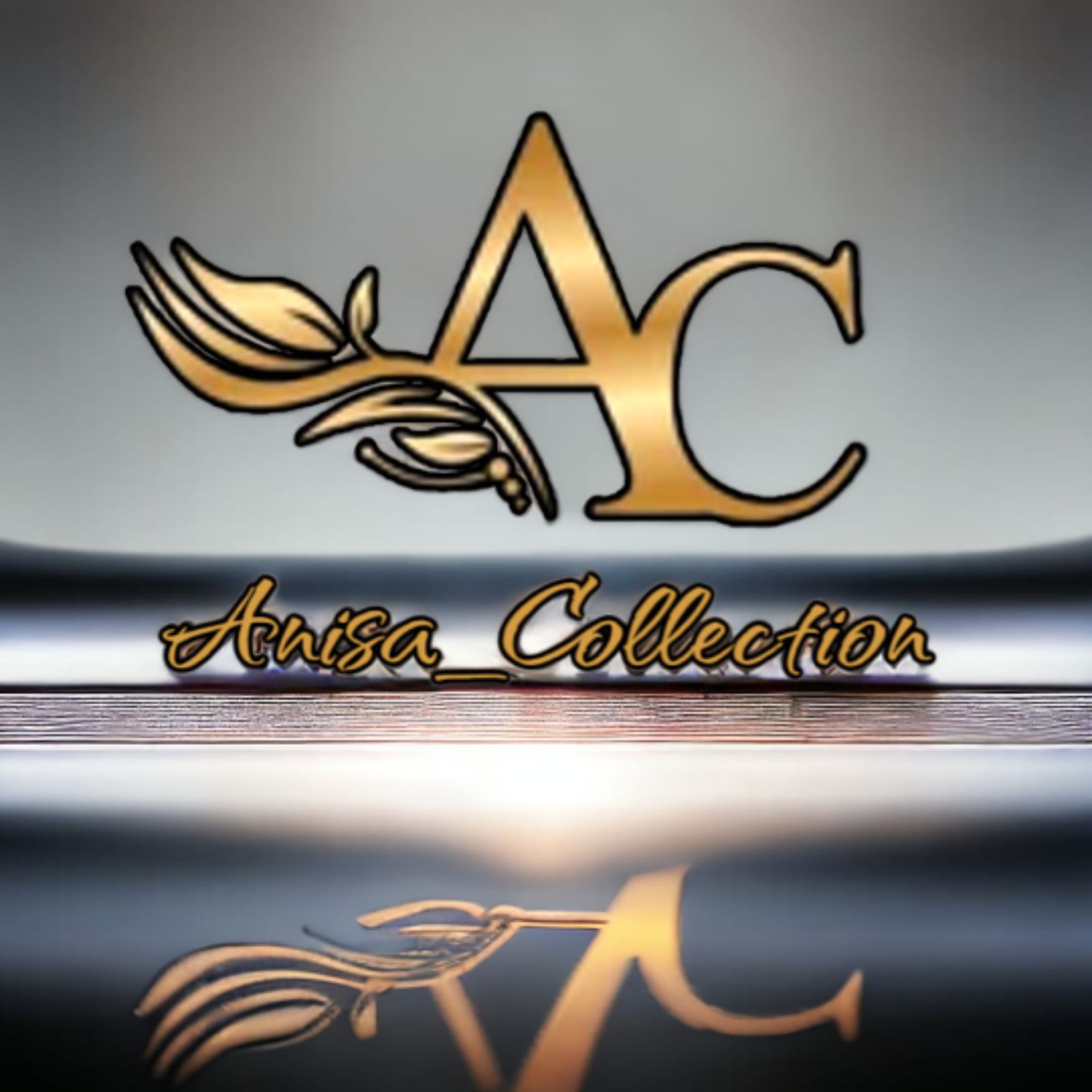 Produk Anisa_Collection_01 | Shopee Indonesia