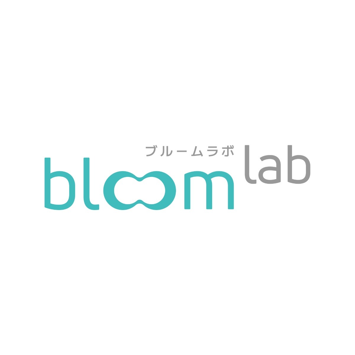 Toko Online Bloomlab Official Store | Shopee Indonesia