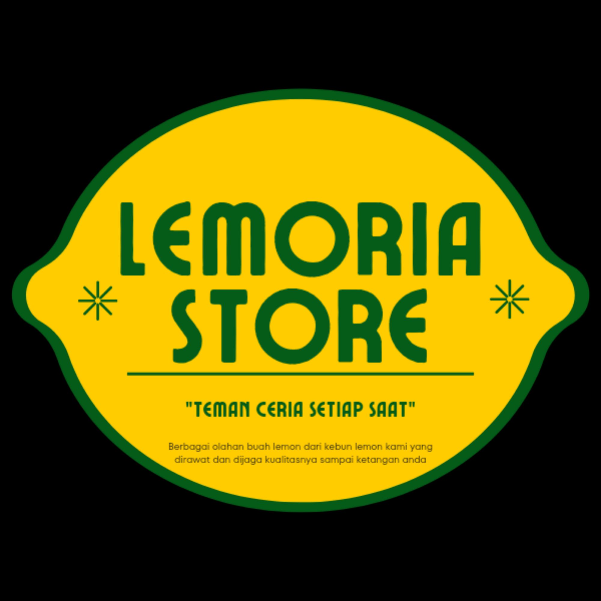 Produk Lemoria Store | Shopee Indonesia