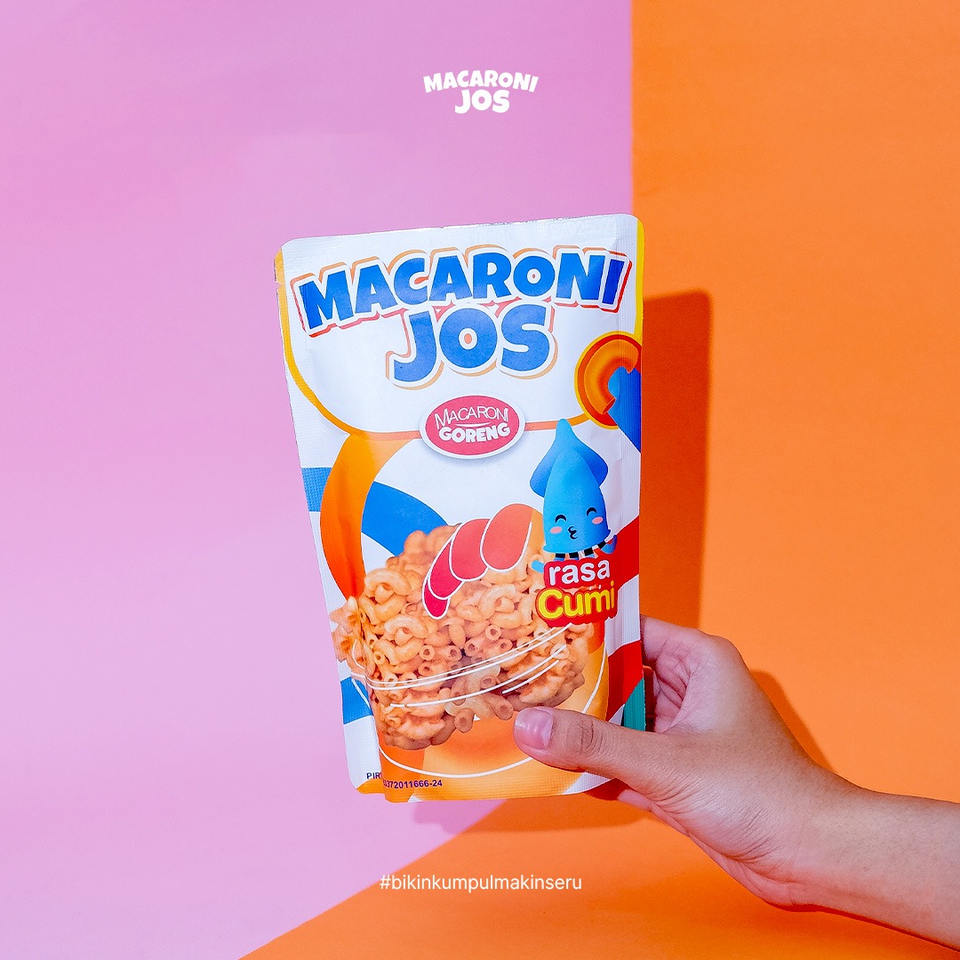 Produk macjos.nganjuk | Shopee Indonesia