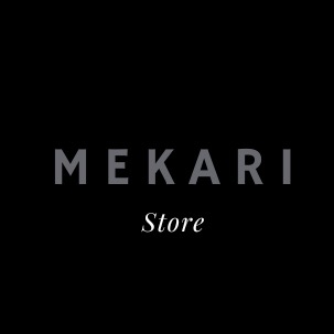 Produk Mekari official | Shopee Indonesia