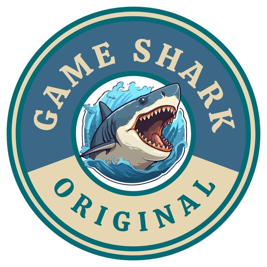 Produk Gameshark Origin | Shopee Indonesia