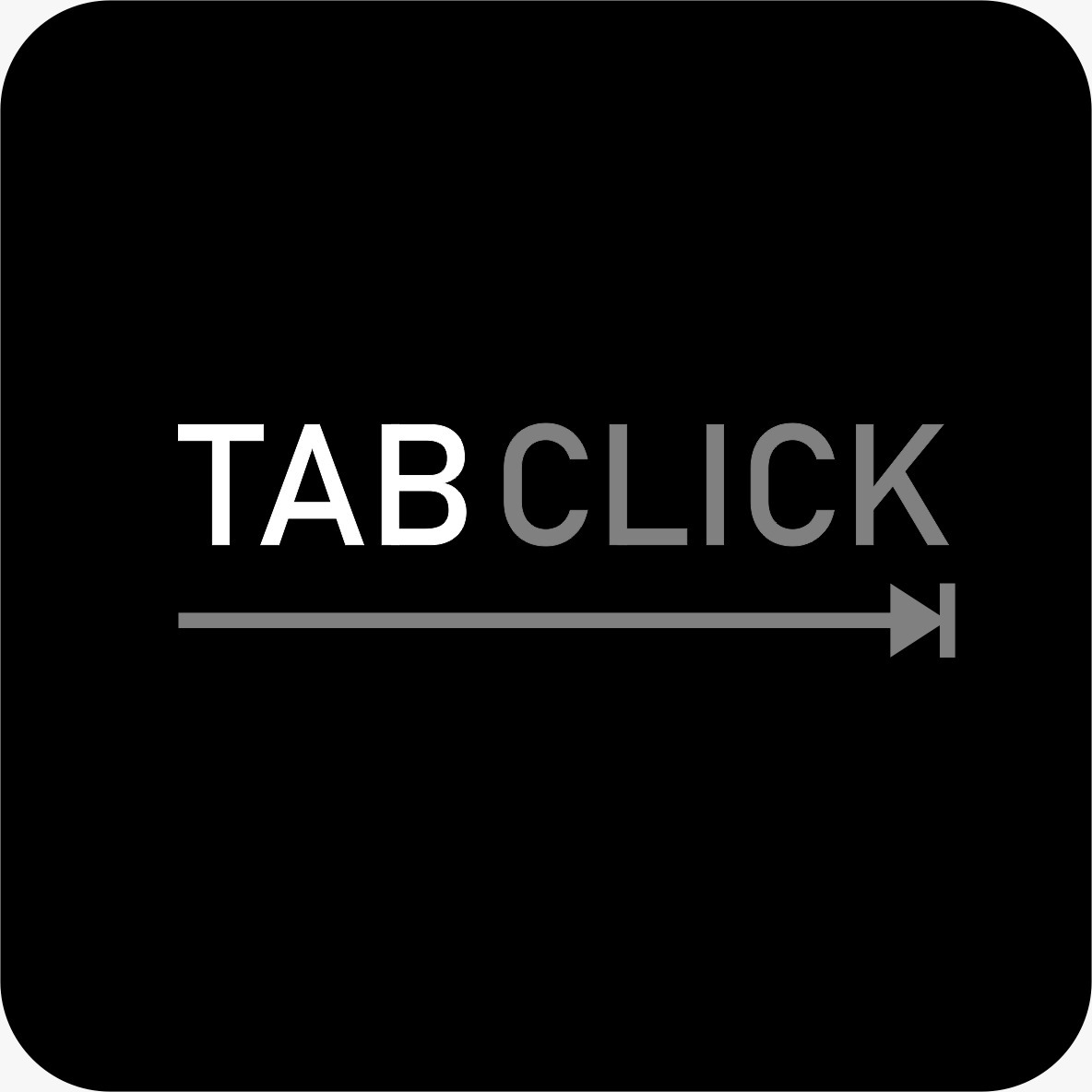 Produk TAB CLICK | Shopee Indonesia