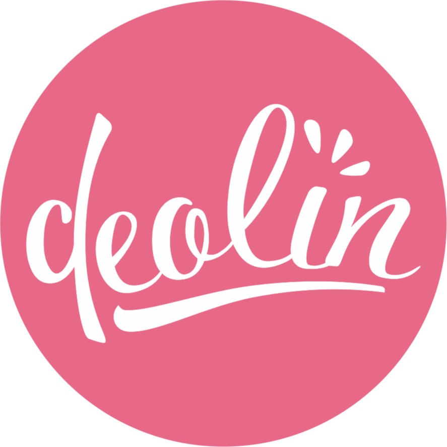 Produk deolin | Shopee Indonesia