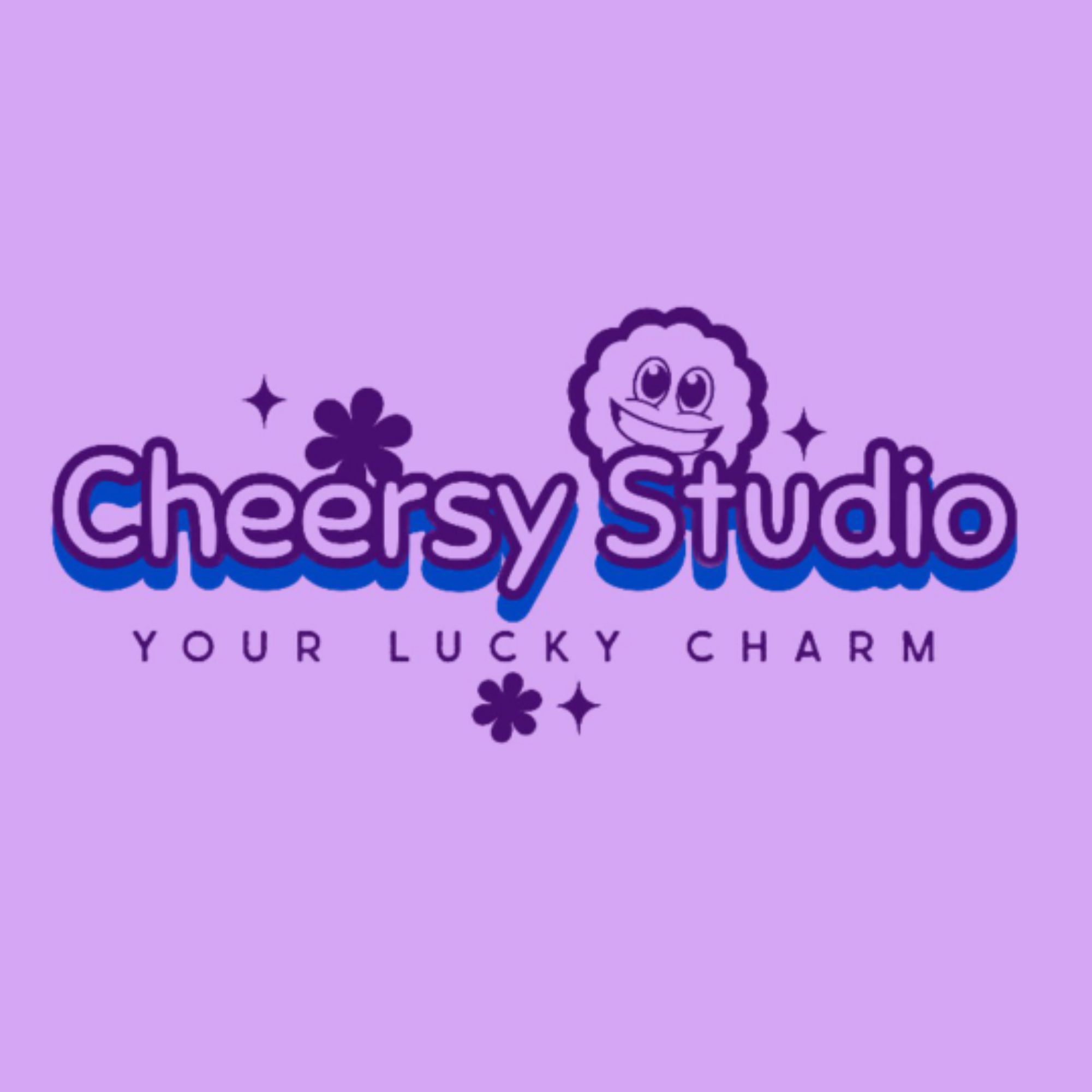 Produk Cheersy Studio | Shopee Indonesia