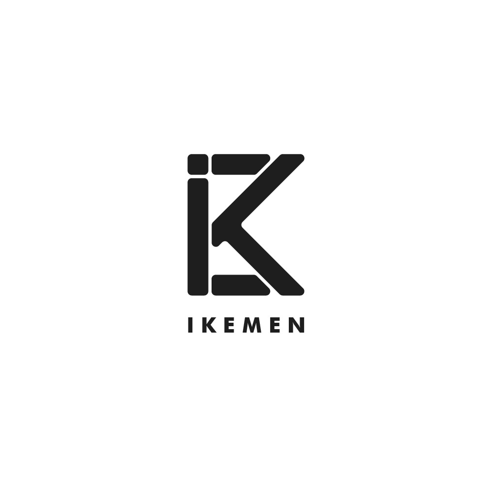 Produk ikemen_official_shop | Shopee Indonesia