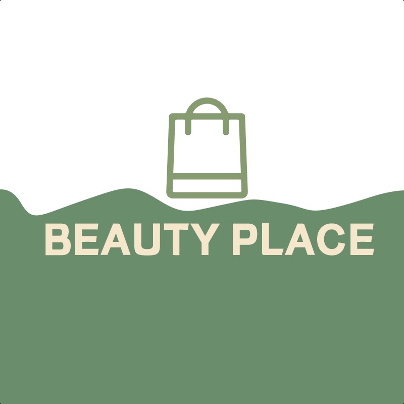Produk BeautyPlace | Shopee Indonesia
