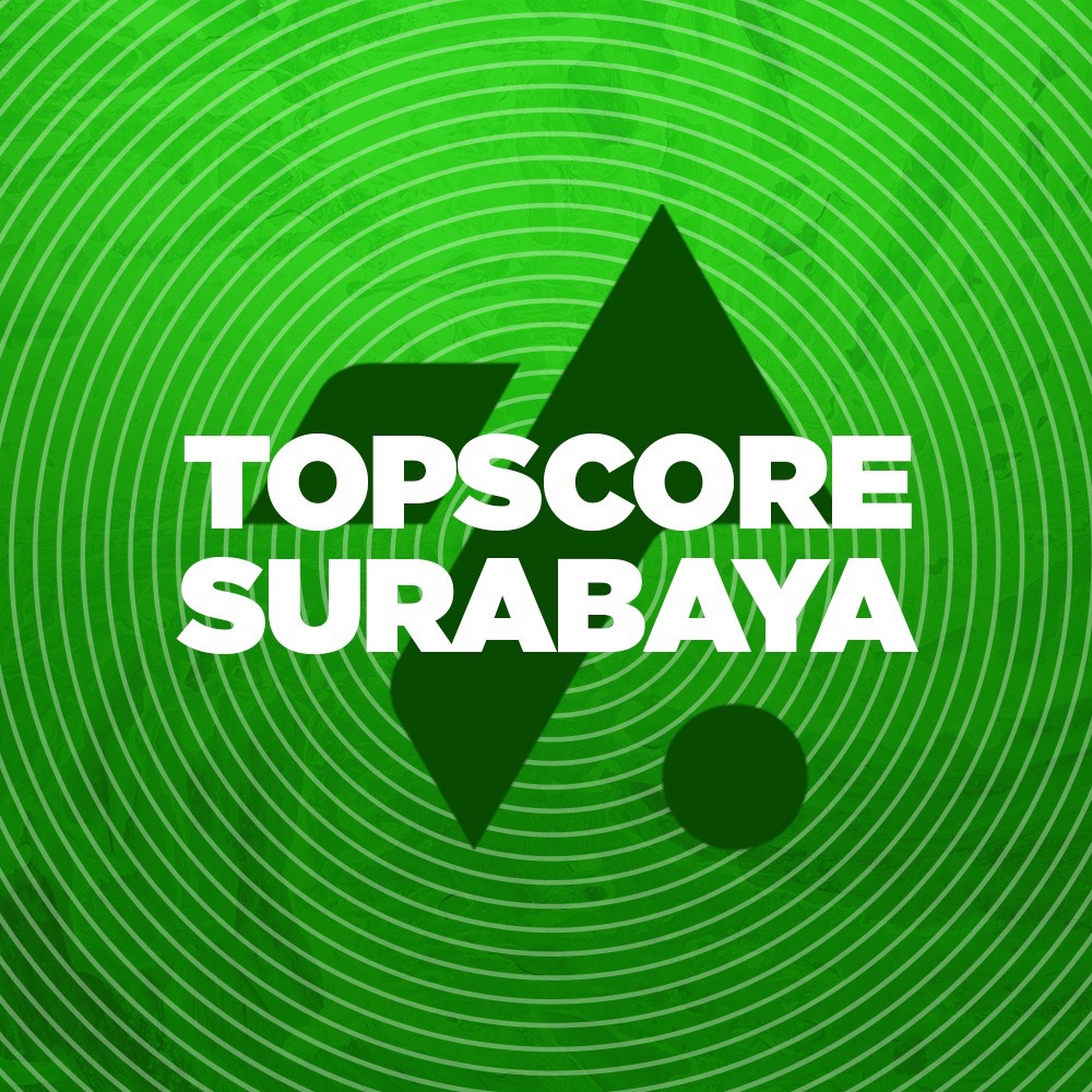 Produk TOPSCORE SURABAYA JATIM | Shopee Indonesia