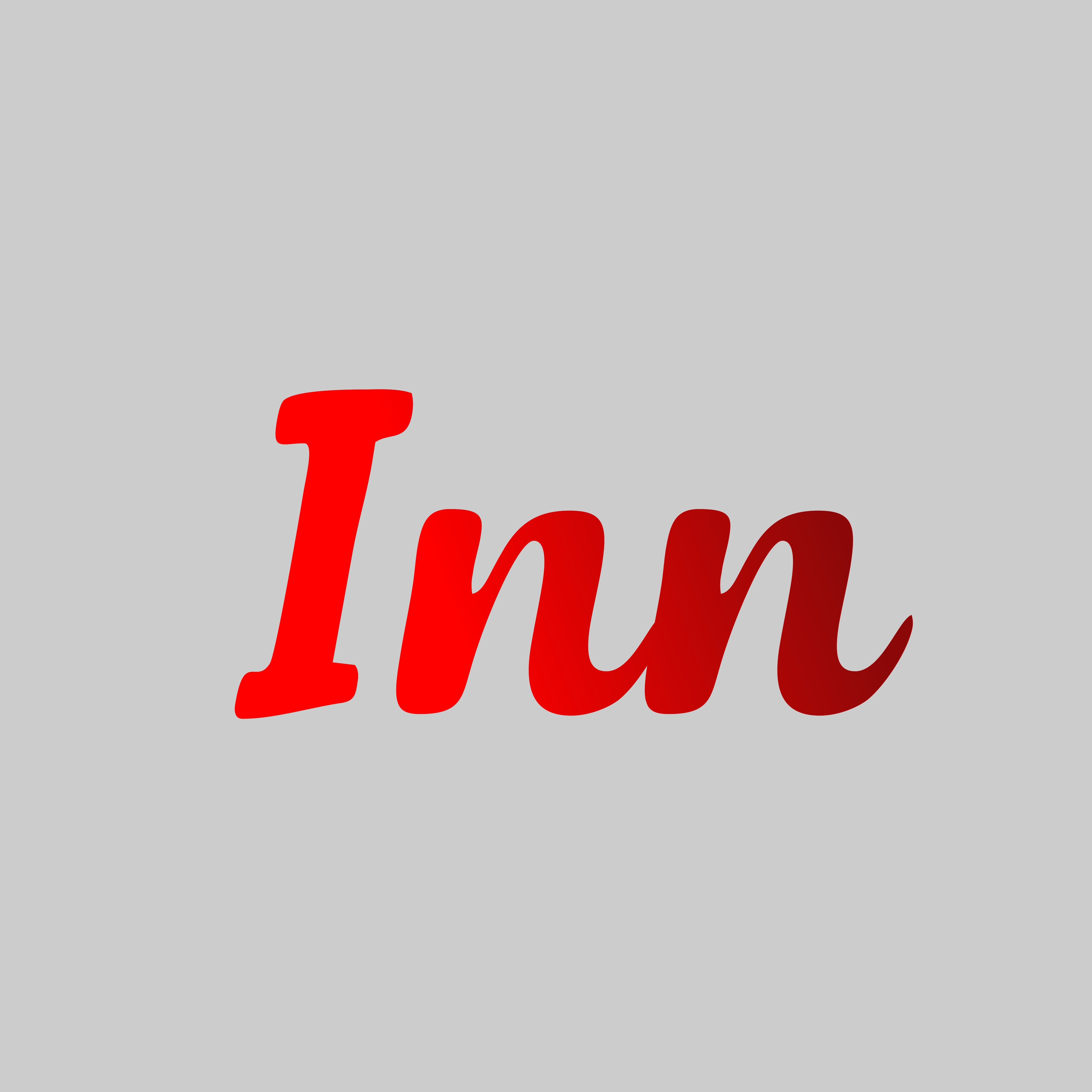 Produk INN.Official_Indonesia | Shopee Indonesia