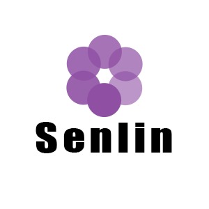 Produk Case Senlin | Shopee Indonesia