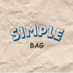 Produk SimpleBag.co | Shopee Indonesia
