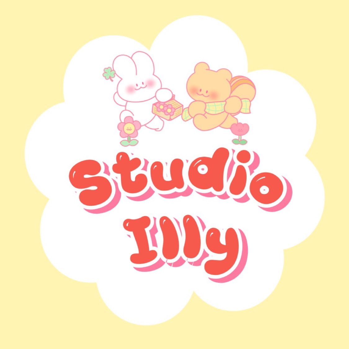 Produk Studio.illy | Shopee Indonesia