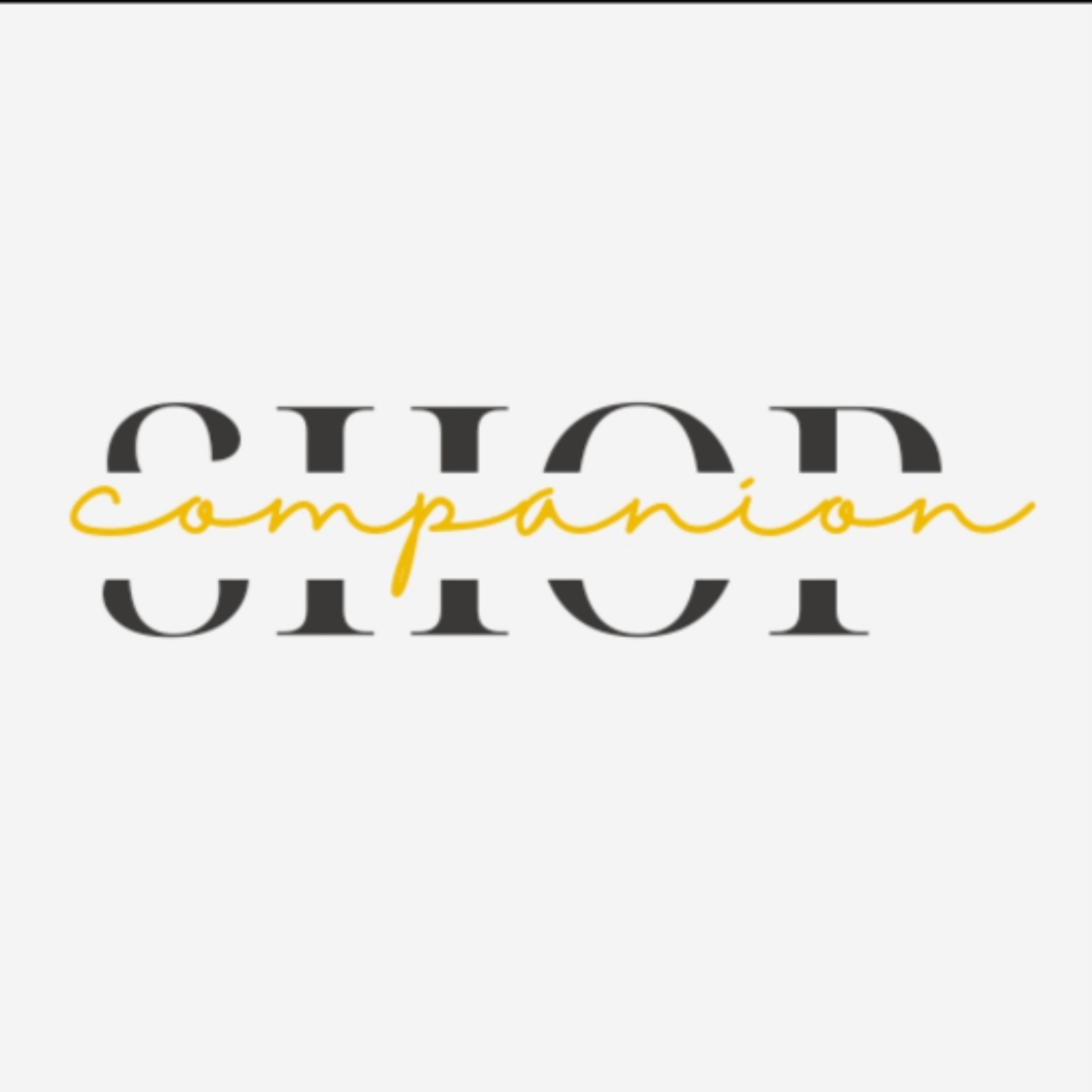 Produk Shop Companion | Shopee Indonesia