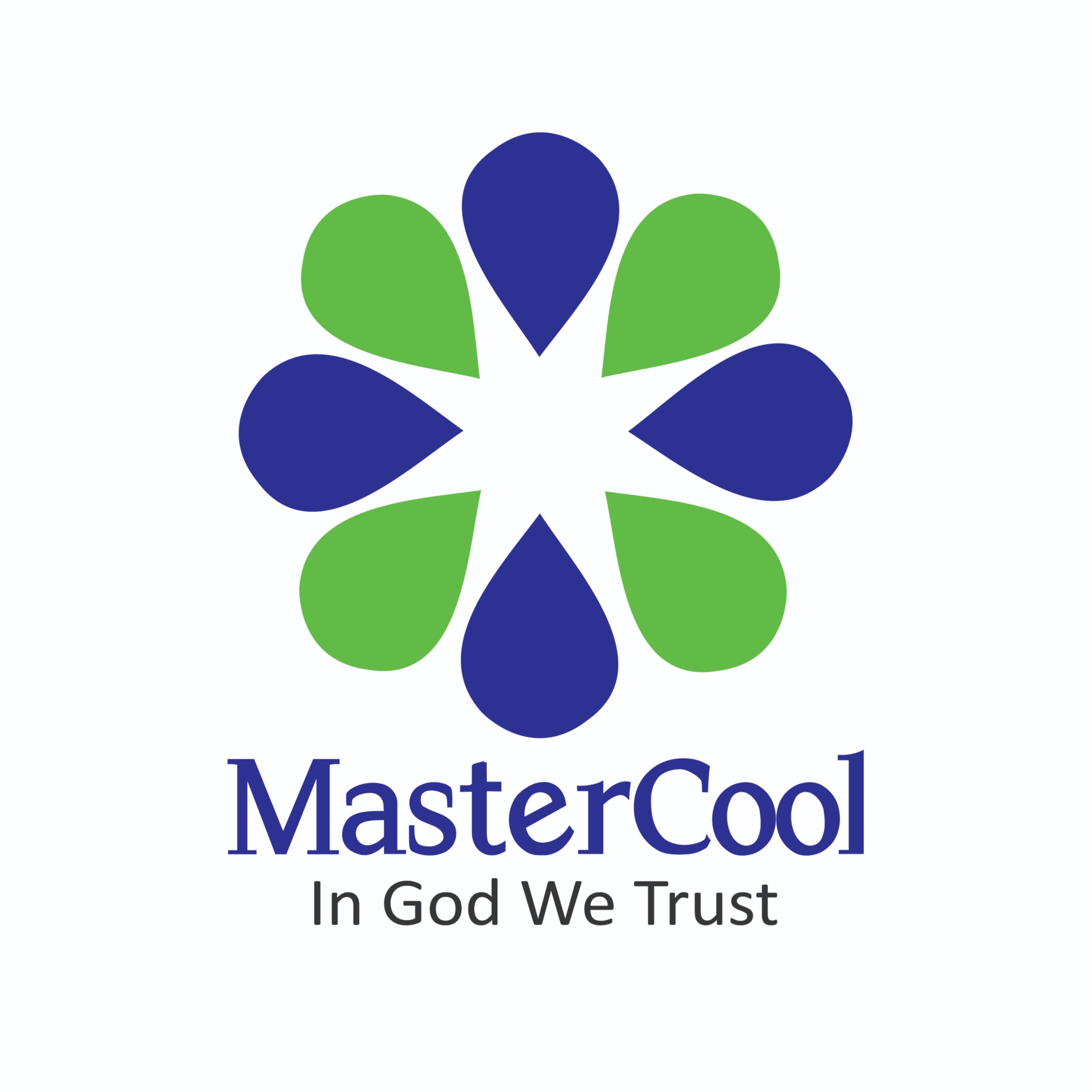 Produk Mastercool Bali | Shopee Indonesia