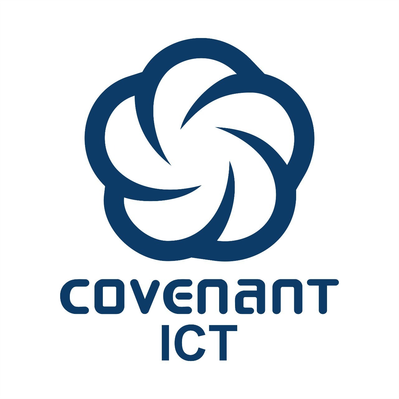 Produk Covenant ICT | Shopee Indonesia