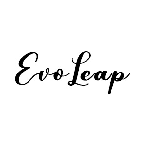 Produk EvoLeap | Shopee Indonesia