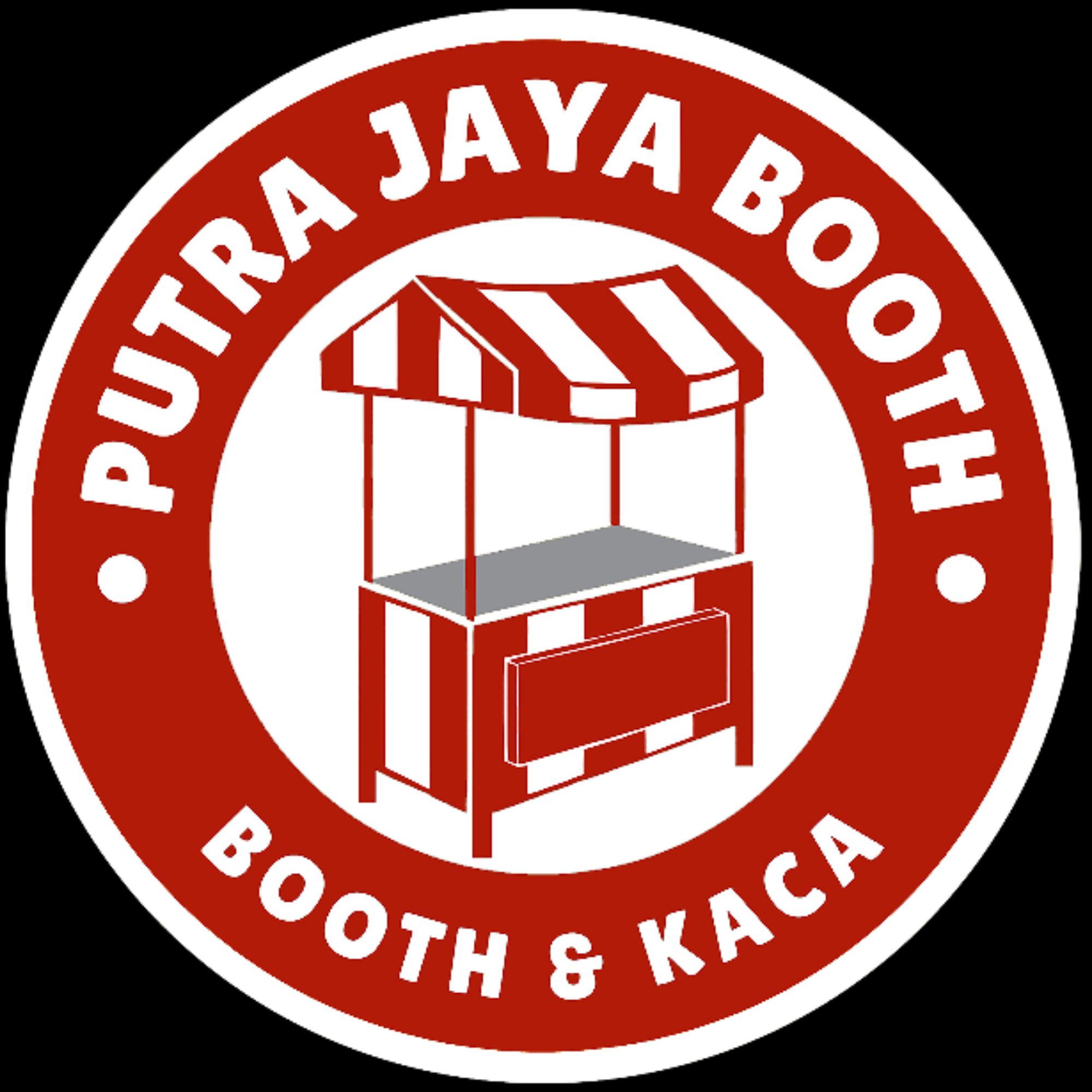 Produk Putra Jaya Booth | Shopee Indonesia