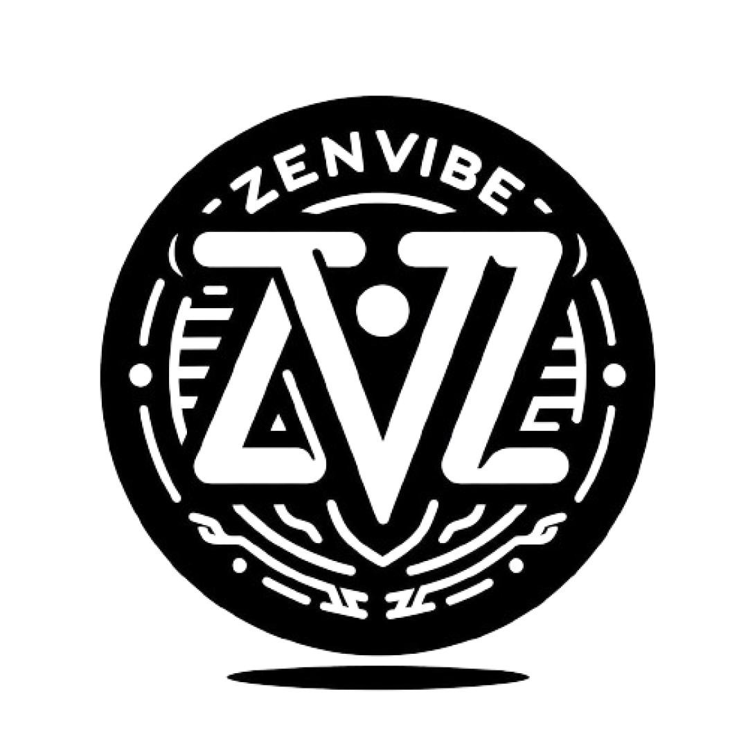 Produk Zenvibe Indonesia | Shopee Indonesia