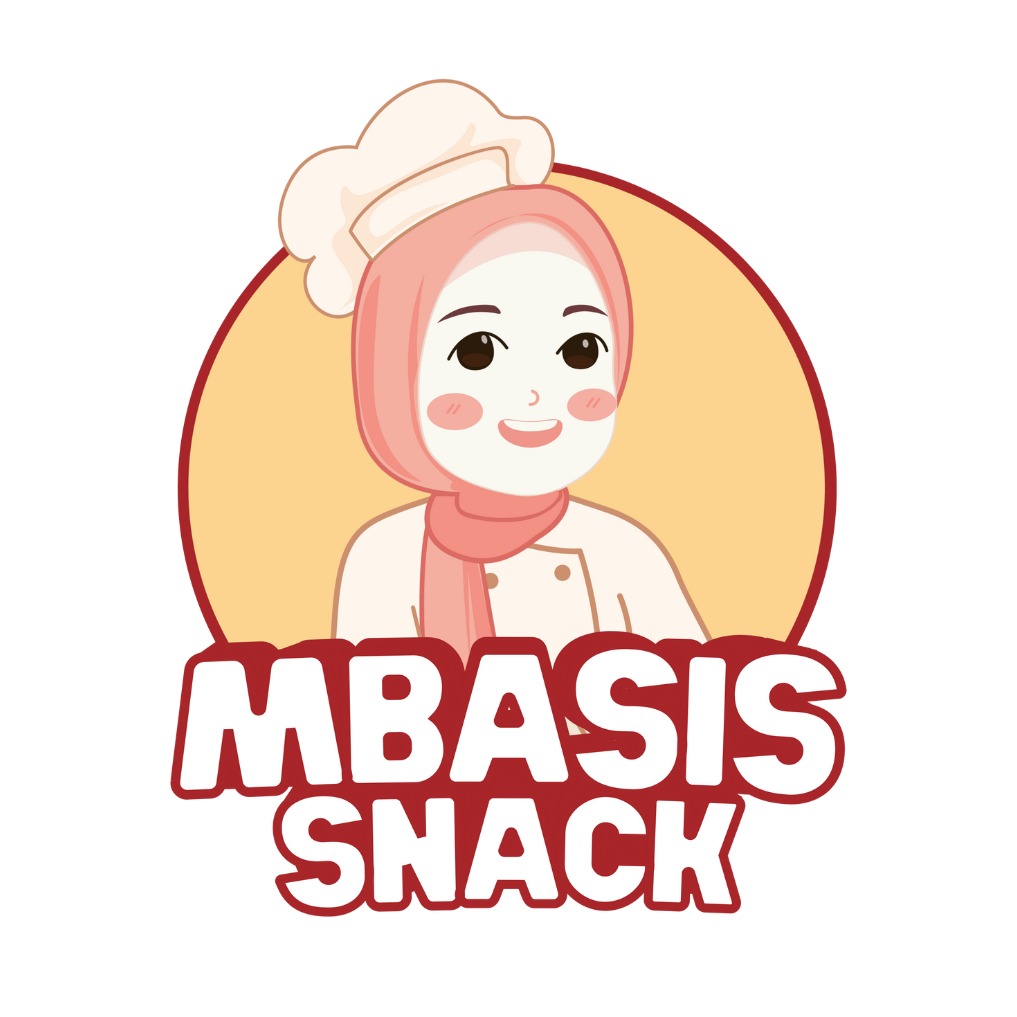 Produk Mbasis Snack Official | Shopee Indonesia