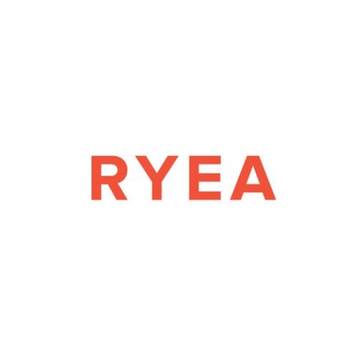 Produk Ryea Store | Shopee Indonesia