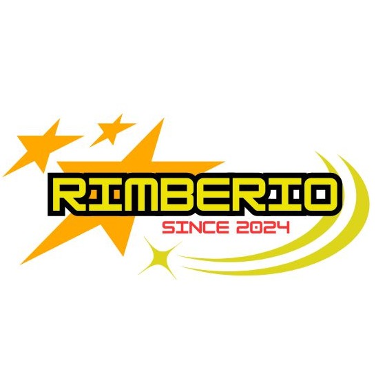 Produk Rimberio Shop | Shopee Indonesia