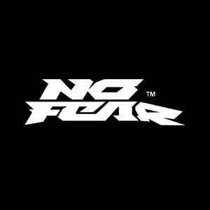Toko Online No Fear Official Shop | Shopee Indonesia