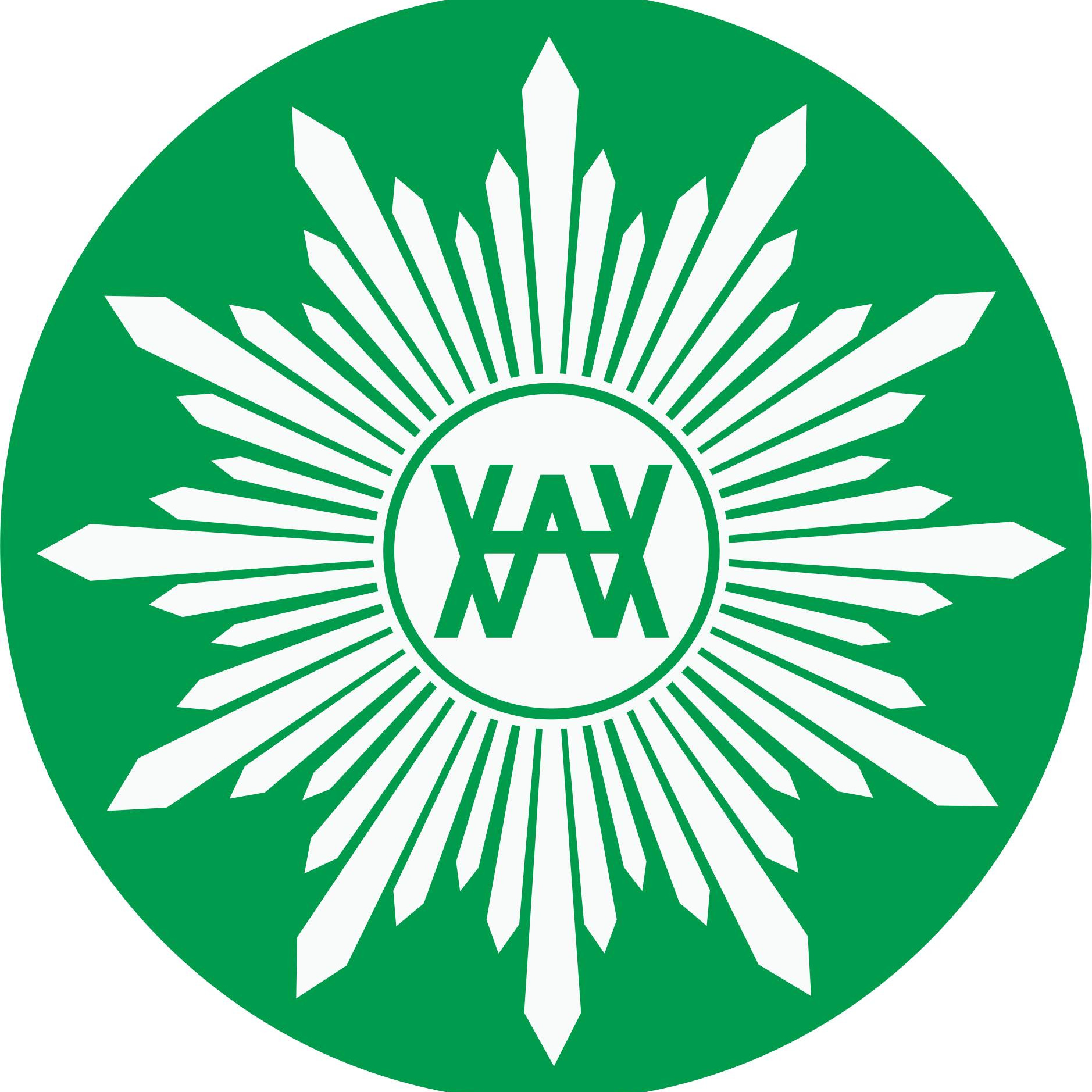 Produk HW Muhammadiyah | Shopee Indonesia