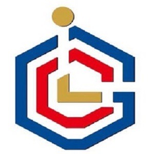 Toko Online GCL Official shop | Shopee Indonesia