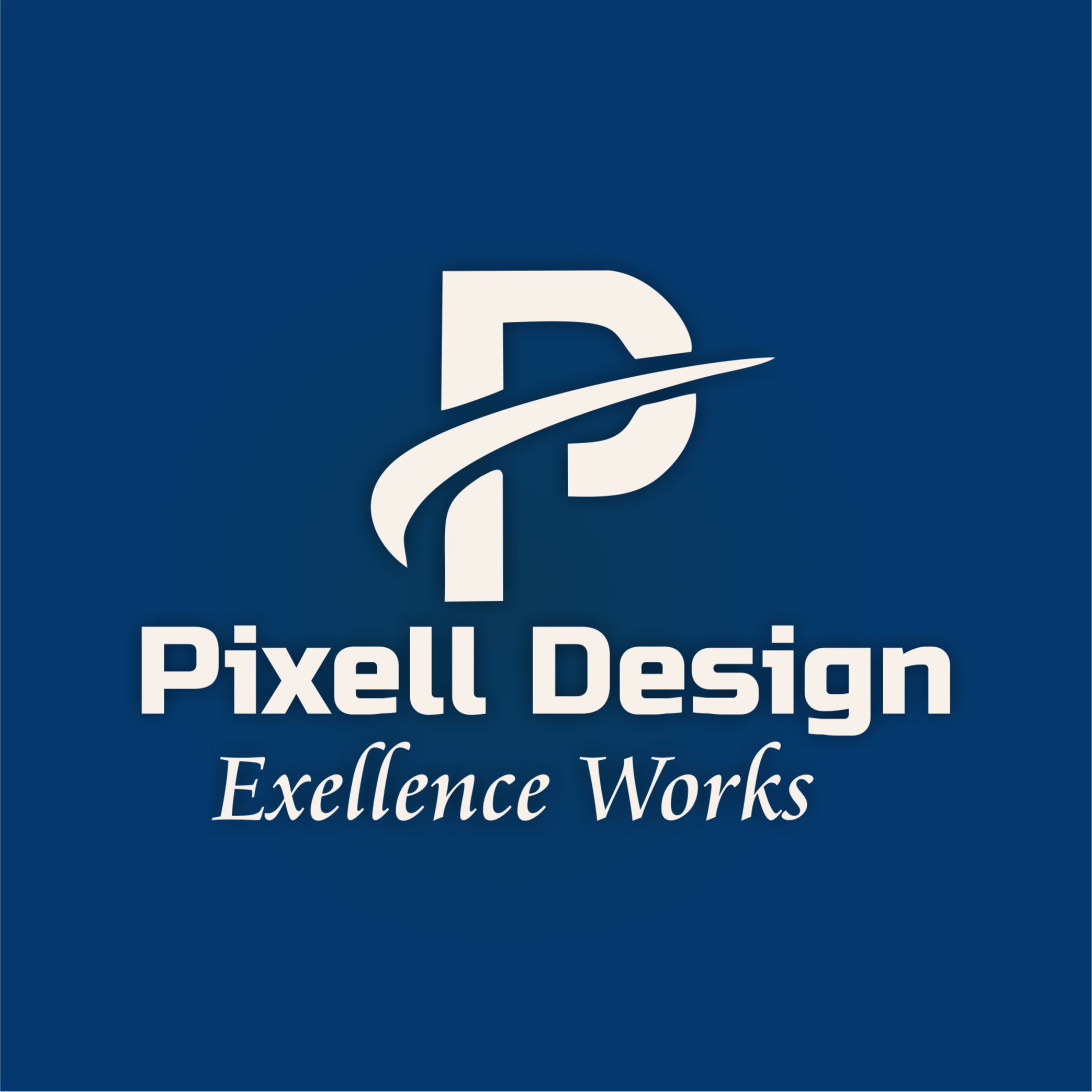 Produk Pixell Design | Shopee Indonesia