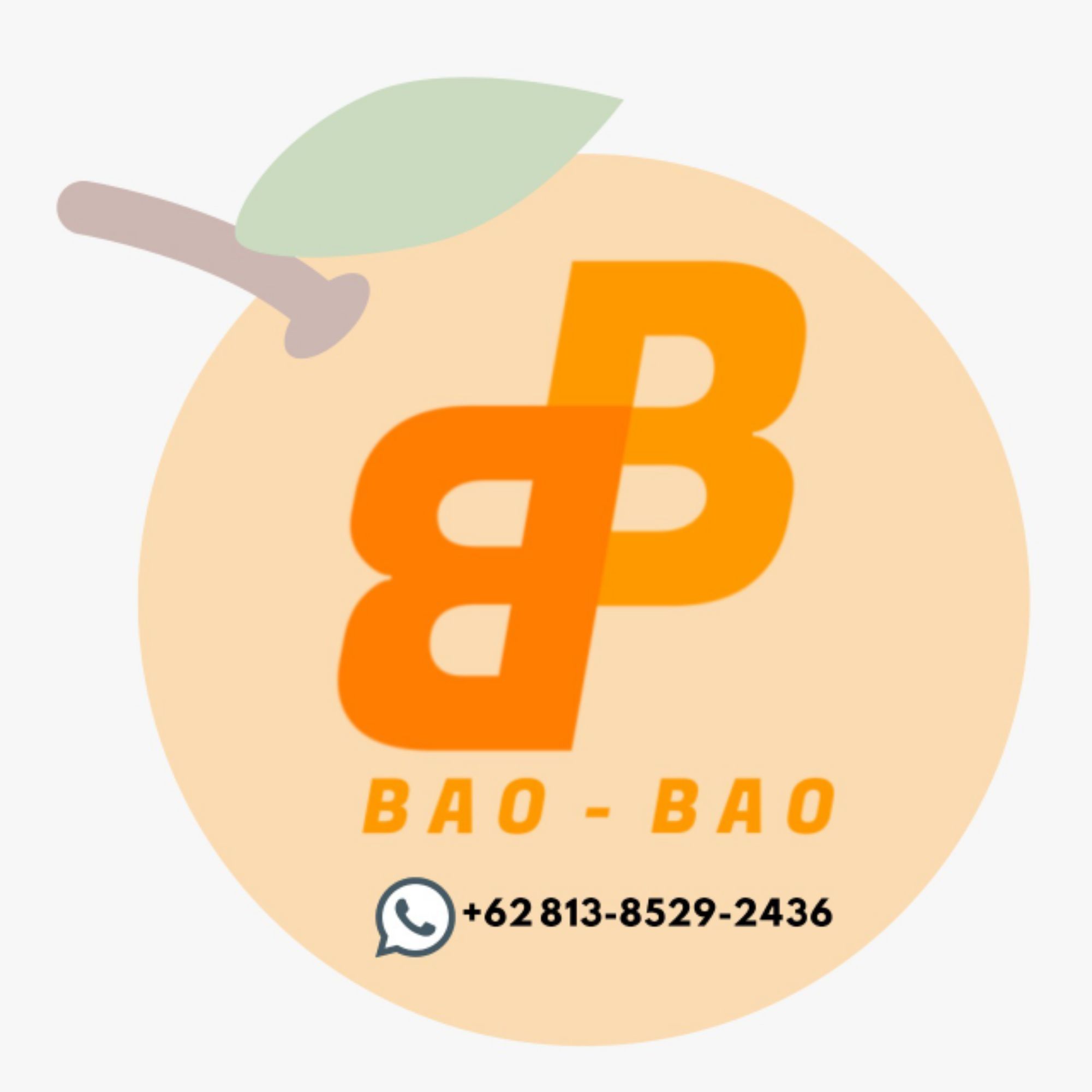 Produk Toko Buah Bao Bao Fruit | Shopee Indonesia