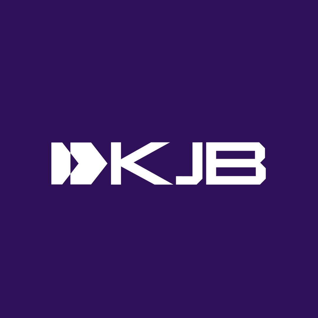 Toko Online KJB Karaoke | Shopee Indonesia