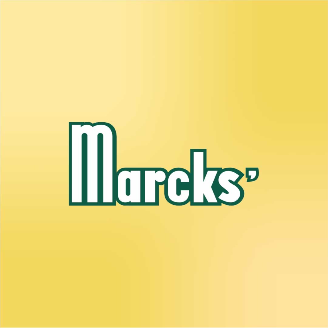 Produk Marcks Cosmetic Official Store | Shopee Indonesia