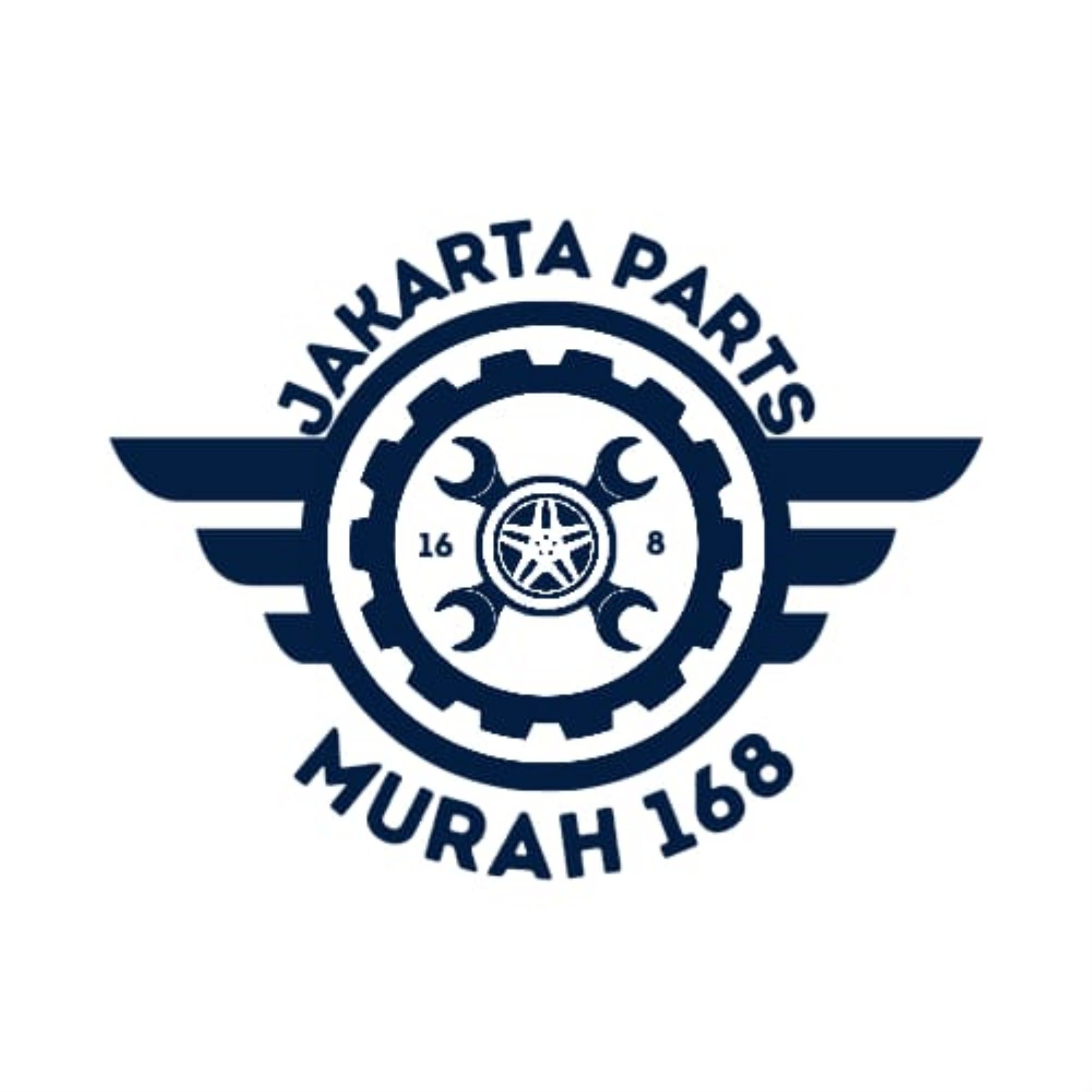 Produk Jkt Parts Murah 168 | Shopee Indonesia
