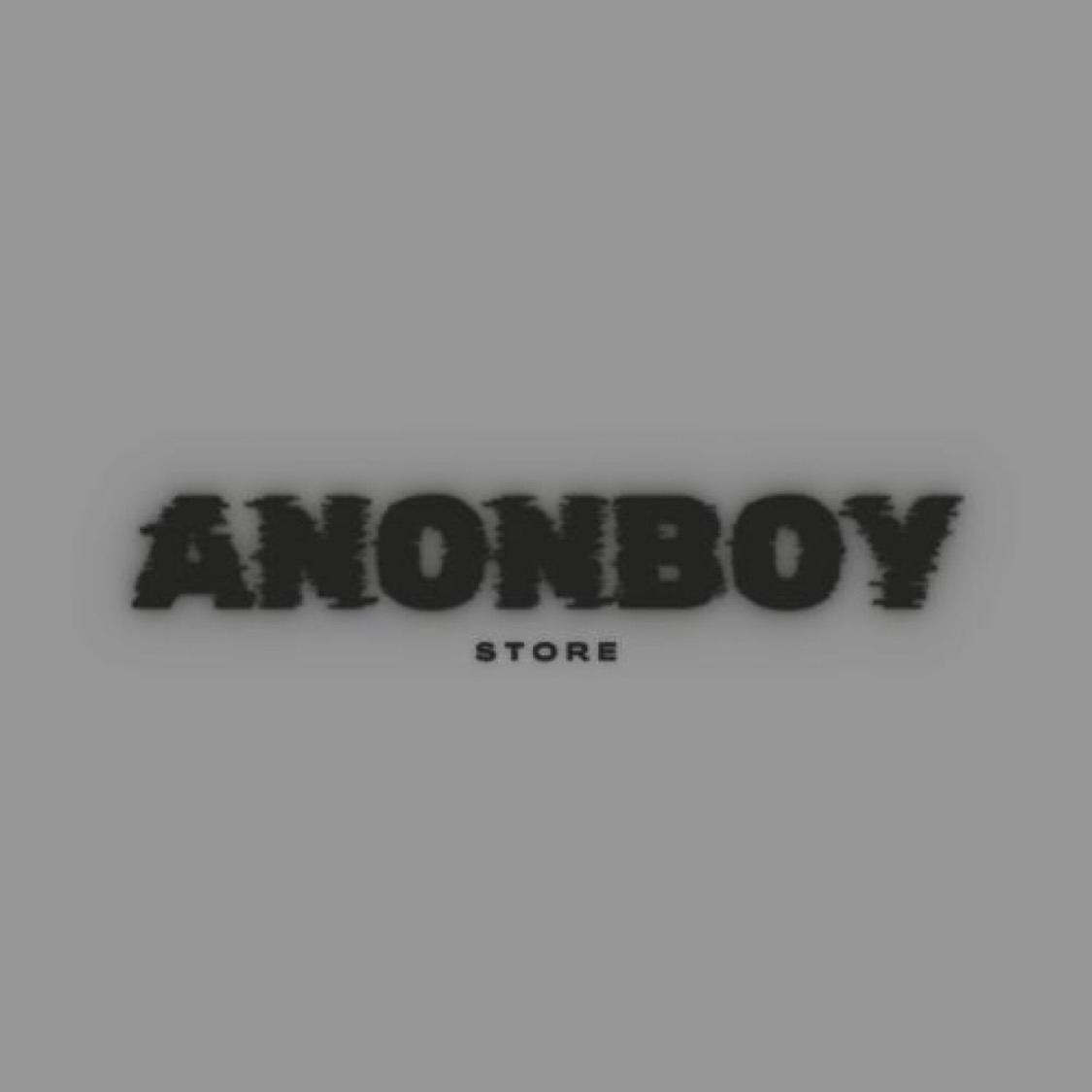 Produk Anonboy | Shopee Indonesia