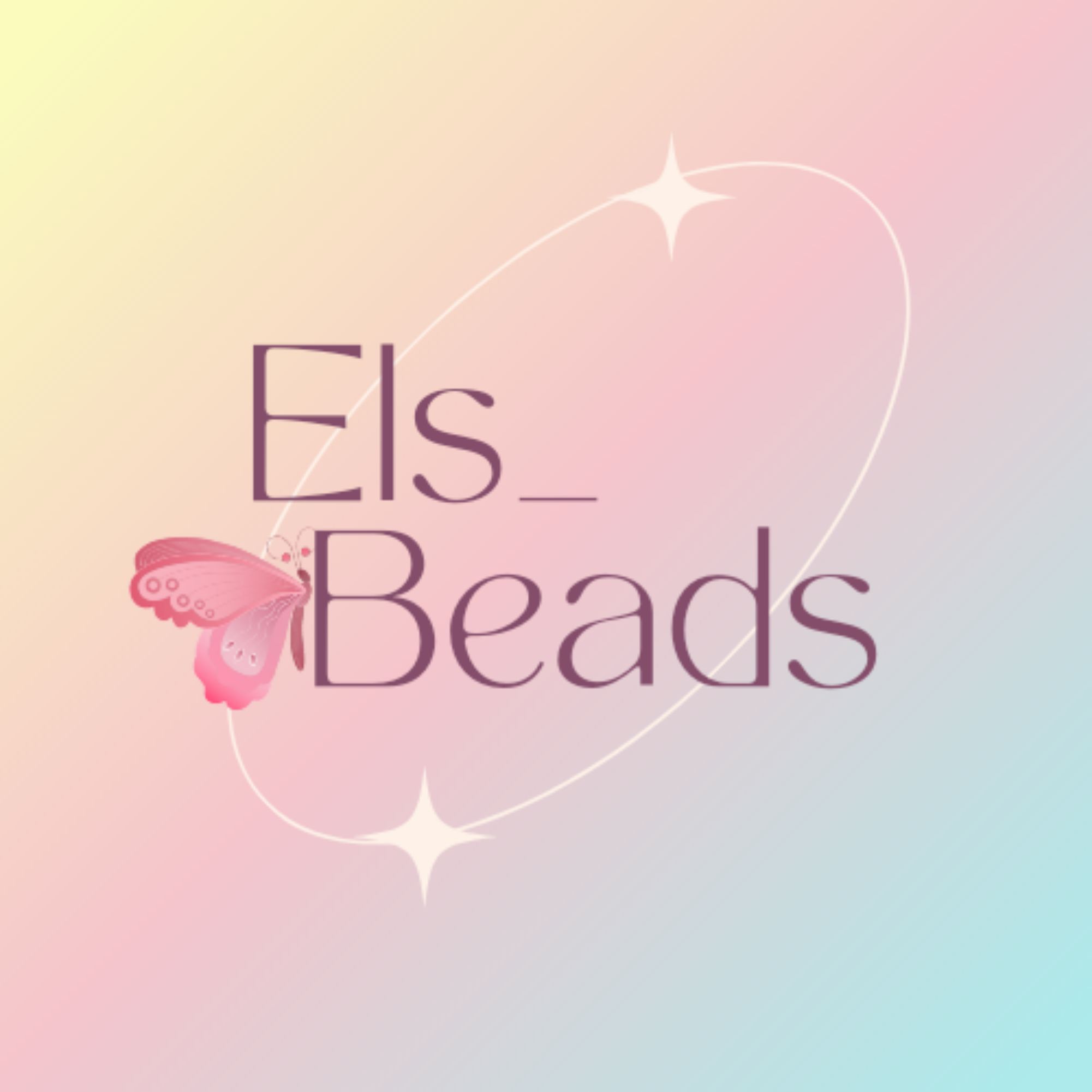 Produk Els_Beads | Shopee Indonesia
