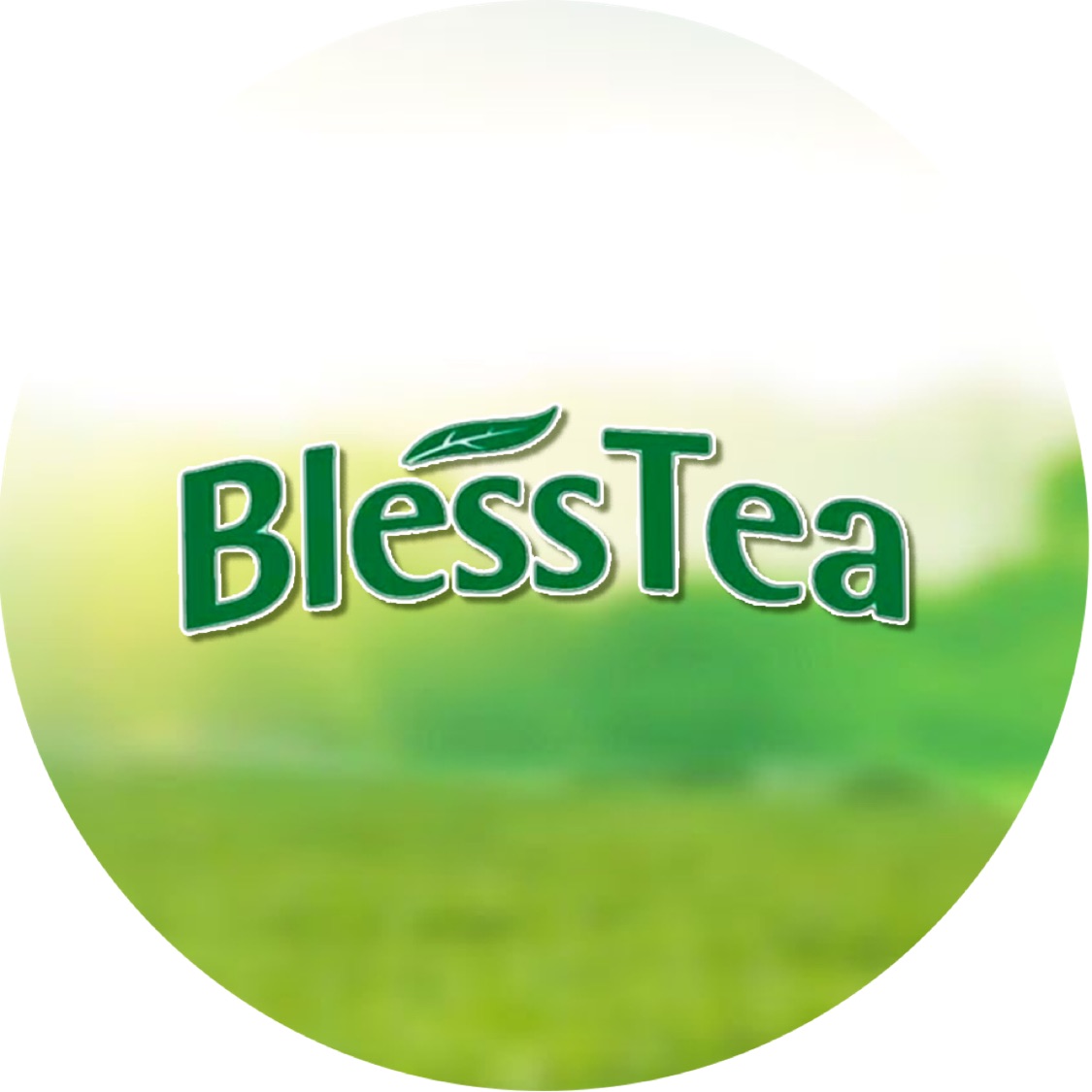 Produk Blesstea Indonesia | Shopee Indonesia