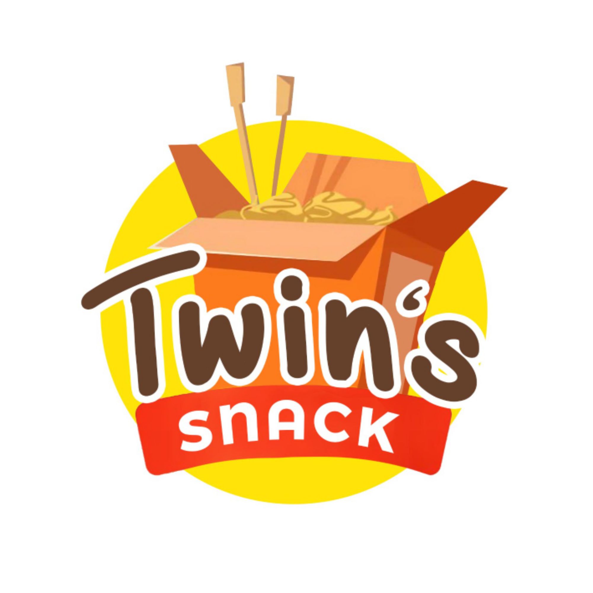 Produk twin'ssnack | Shopee Indonesia