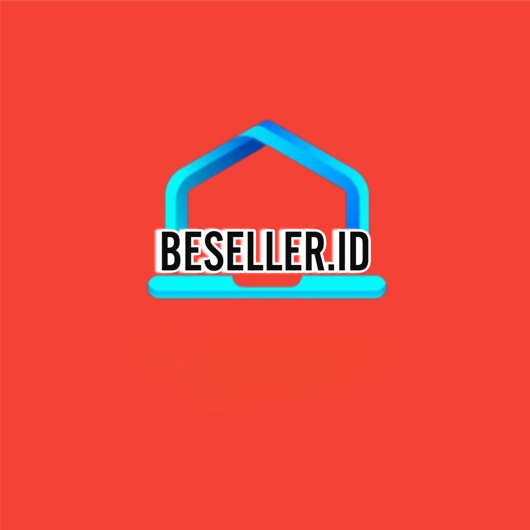 Produk BESELLER.ID | Shopee Indonesia