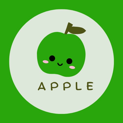 Produk Apple ijo | Shopee Indonesia