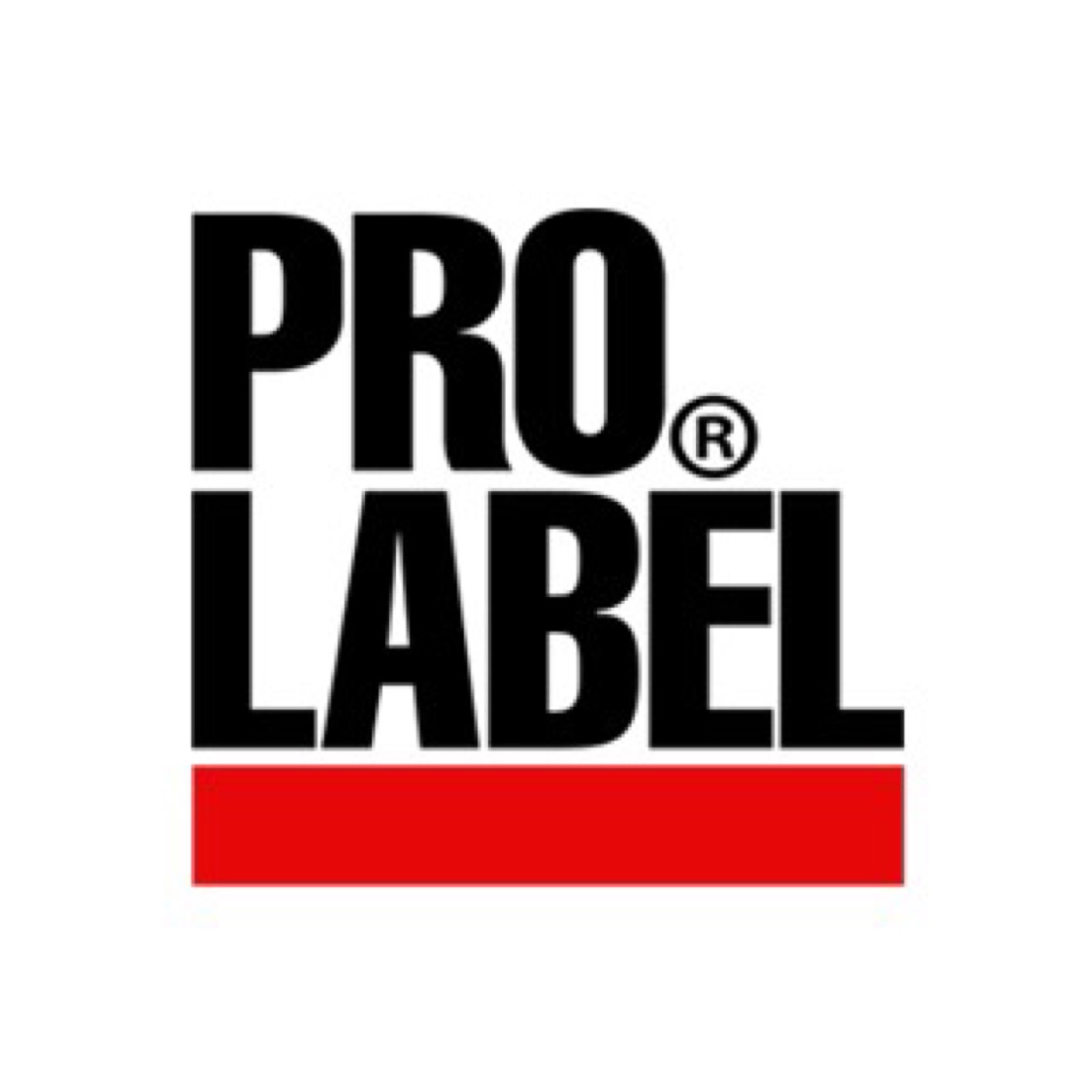 Produk PROLABEL® | Shopee Indonesia