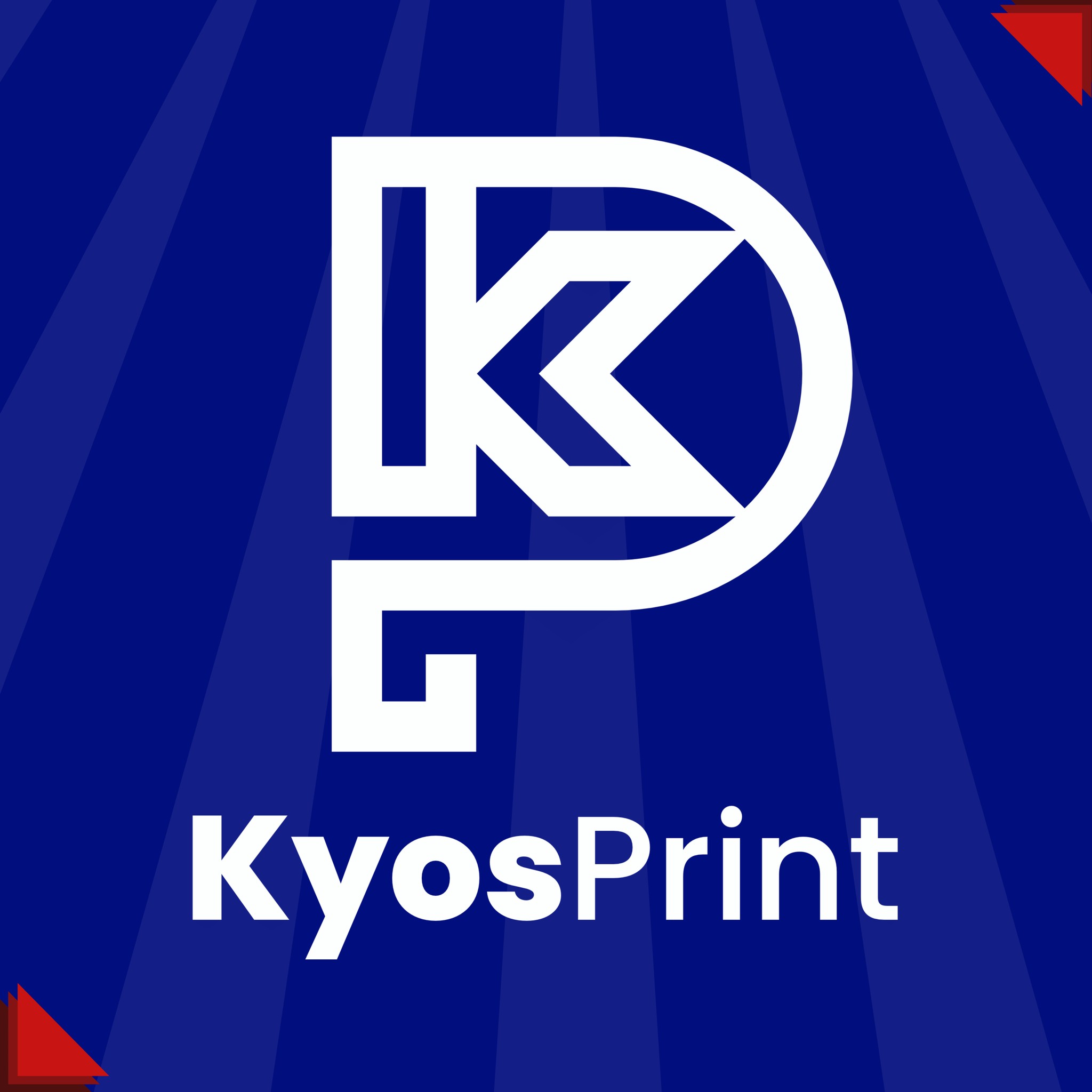 Produk Kyos Print | Shopee Indonesia
